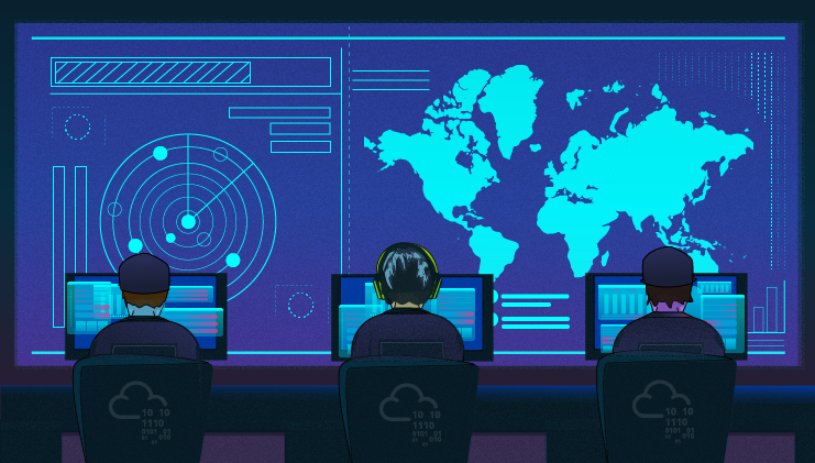 Operating System Security — TryHackMe Walkthrough/ Write-Up | by Aksshita Gupta | Medium