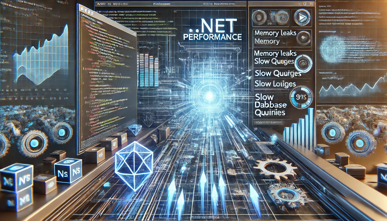 Mastering Design Patterns in .NET: Combining Patterns for Scalable and ... Mastering Design Patterns in .NET: Combining Patterns for Scalable and ...