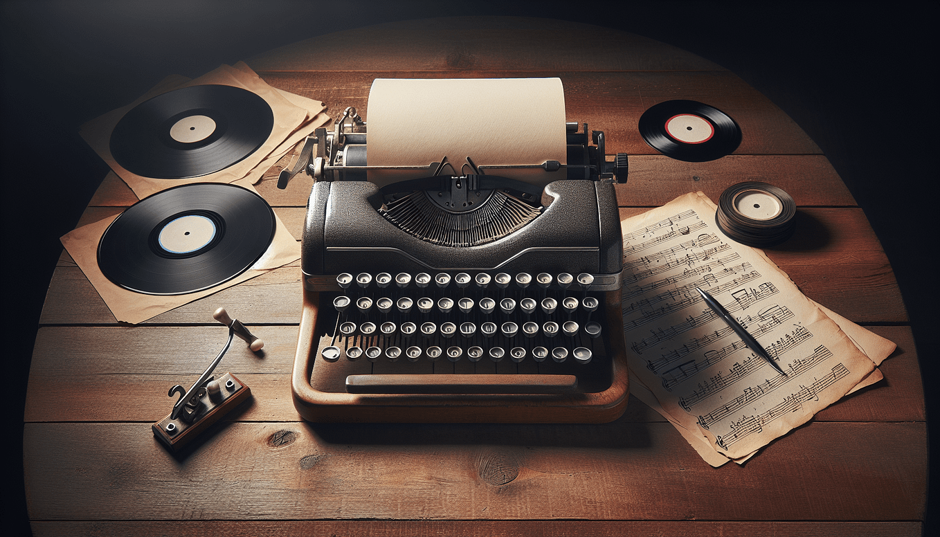How To Send A Press Release Via Email Example | by Jonny Rose, Digital ...