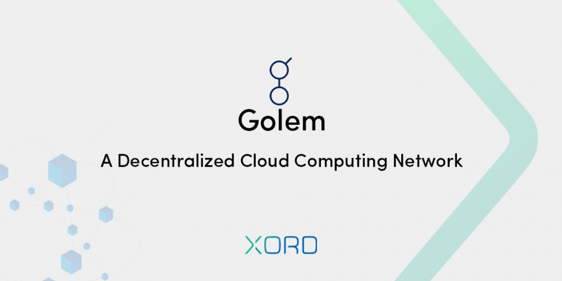 Reed Solomon Codes: A Classical Explanation | by Rabia Fatima | Xord | Medium