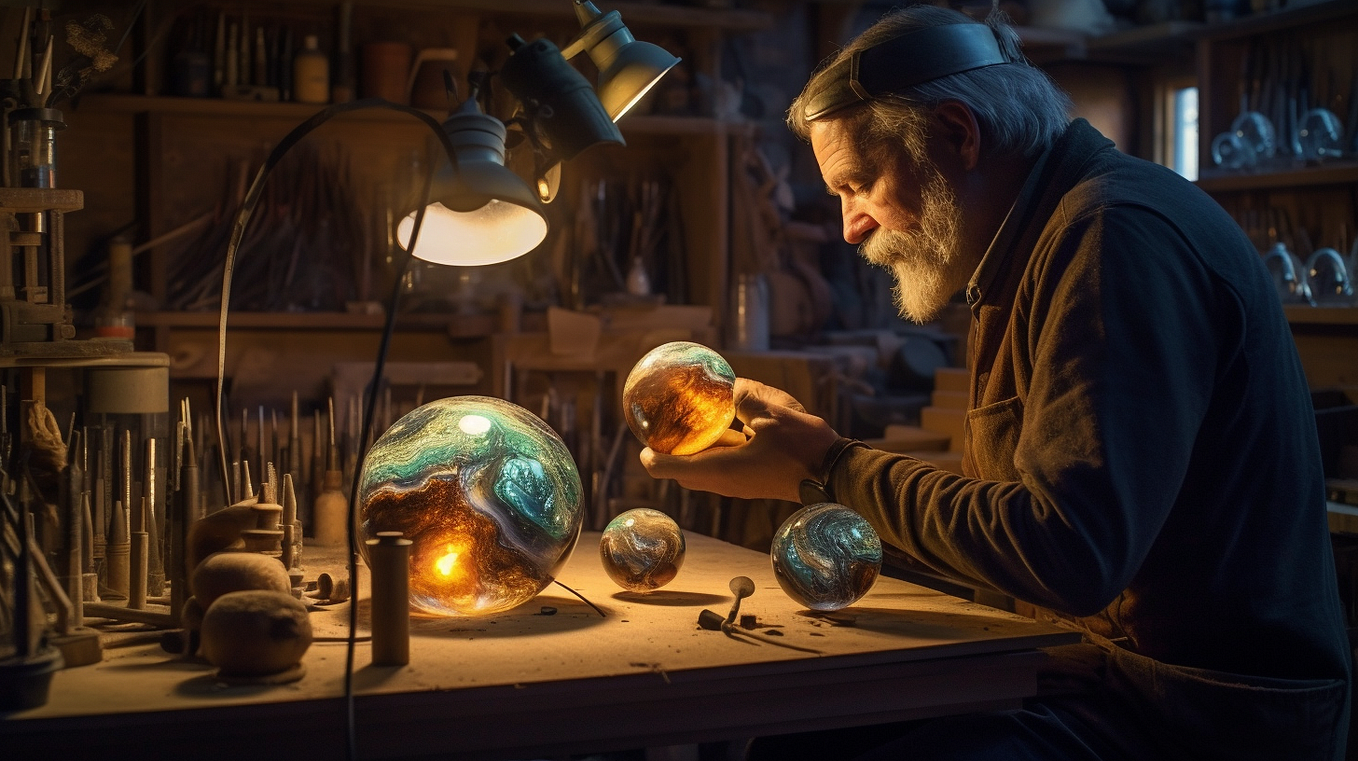 Enhancing Prompt Engineering: Evaluating System Messages with AzureML and GPT-4 | by Jorge G ...