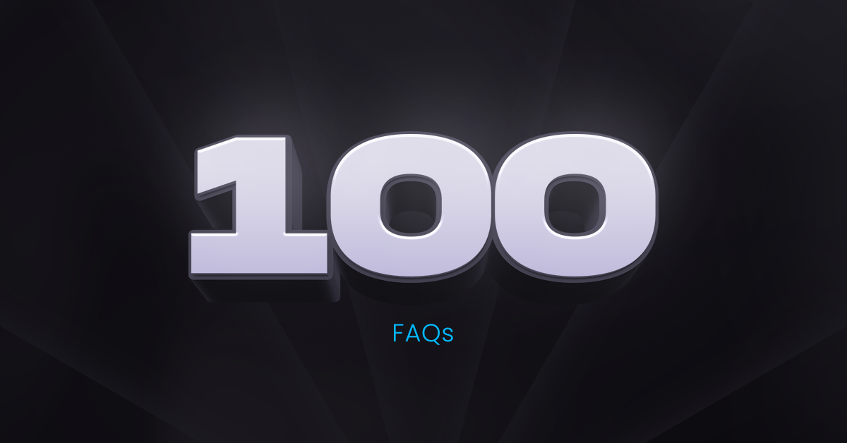 What is $NOM?. A closer look into $NOM, Onomy’s… | by Onomy Protocol ...