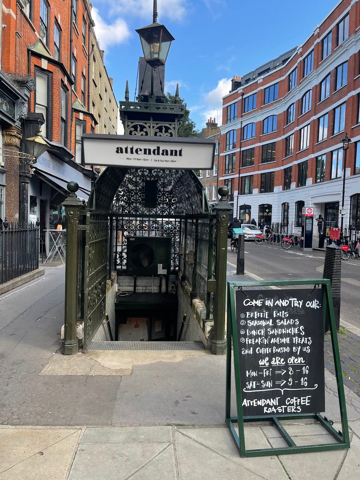 Exploring Culinary Cosmopolitanism Through Food Journalism in the ...