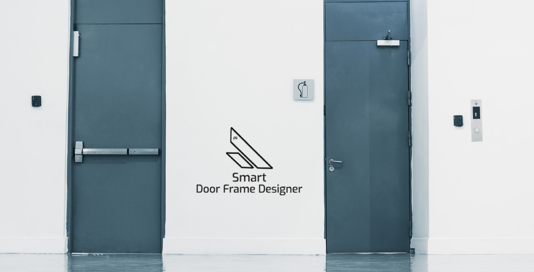 How to generate G-code using CAMWorks/Solidworks CAM inside SolidWorks ...