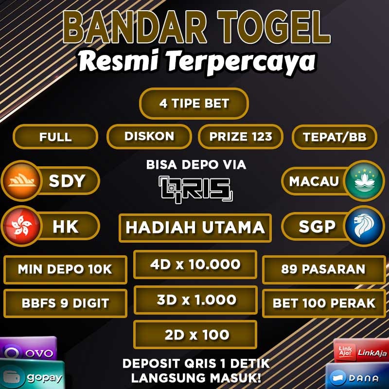 ROKOKBET | LINK ALTERNATIF ROKOKBET | SITUS ROKOKBET | by Rokokbet | Medium