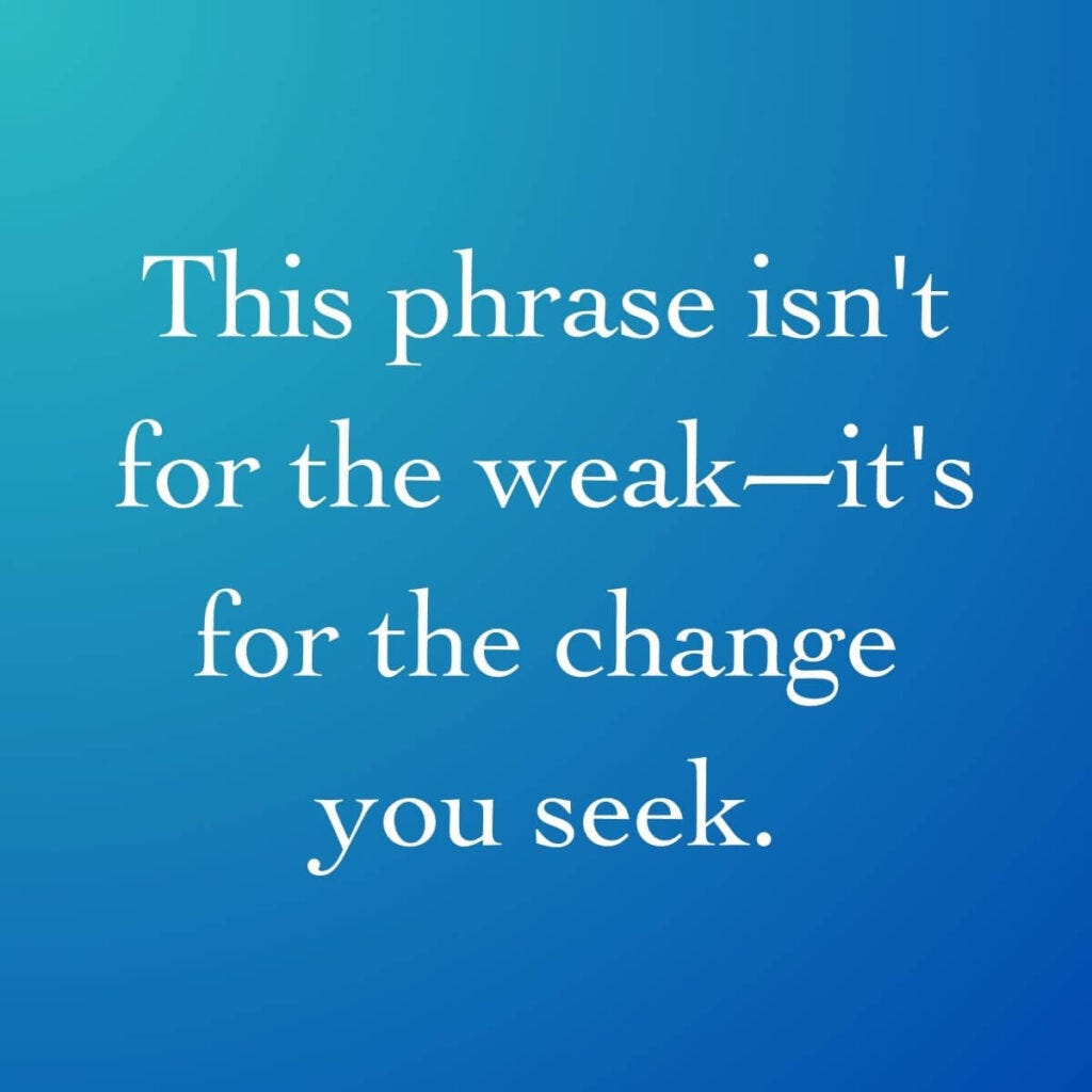 Boundaries, Stonewalling, and the Silent Treatment Are Not the Same ...