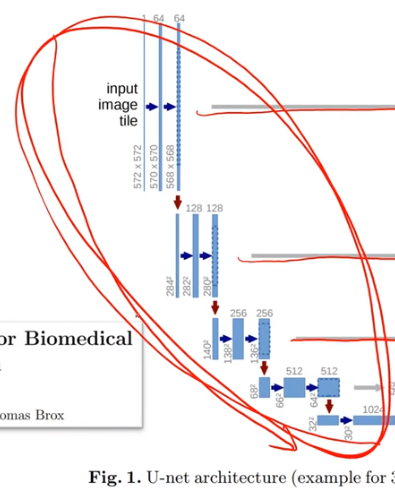 How to do image convolution from scratch using Numpy | by Samruddhi Chitnis | Medium