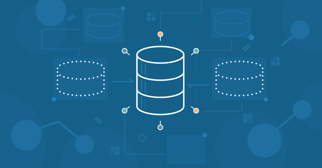 Leaderboard System- Build a Scalable Design for Millions of Users | by Sanim Khan | DevOps.dev