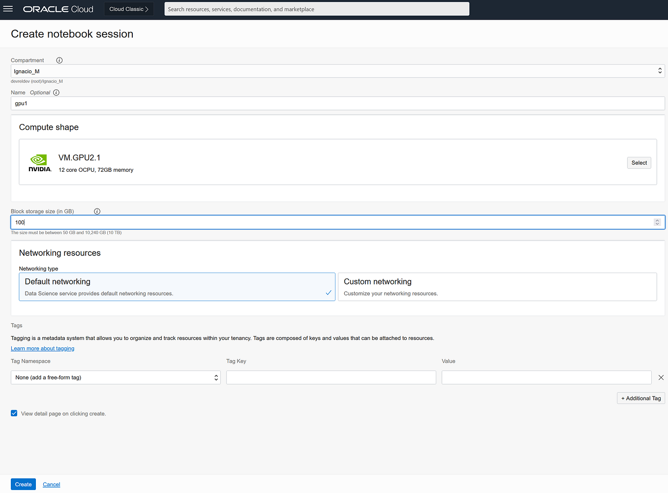 YOLOv5 and OCI: Implementing Custom PyTorch Code From Scratch | by Nacho Martinez | Oracle ...
