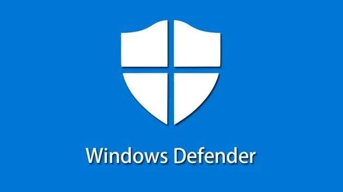 Accurate 15 Uses of Computer in Business | Application of Computer in Business | by Itechnoinfo ...