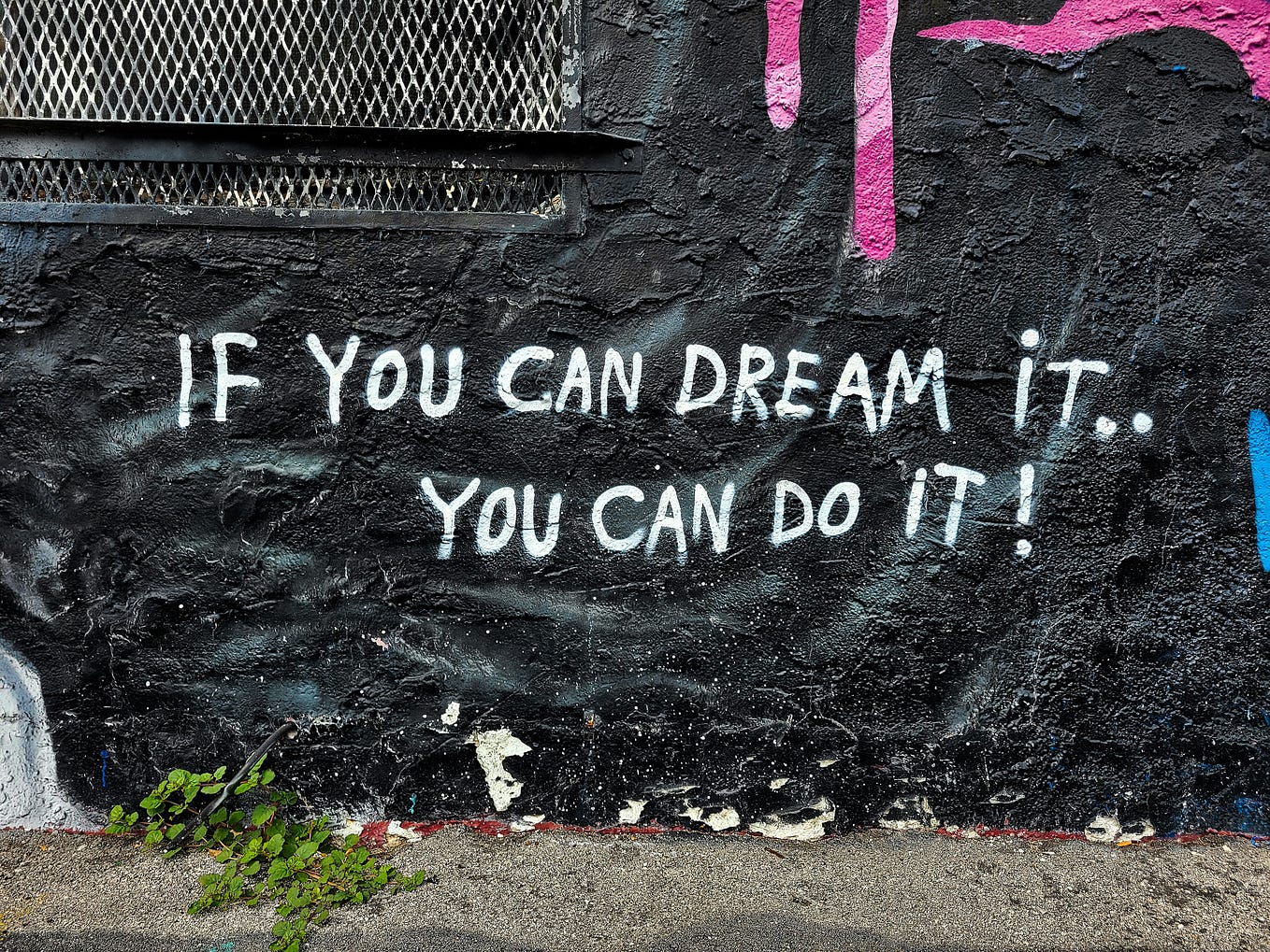 Getting Started With Mongodb Explain By Guy Harrison Mongodb Performance Tuning Medium