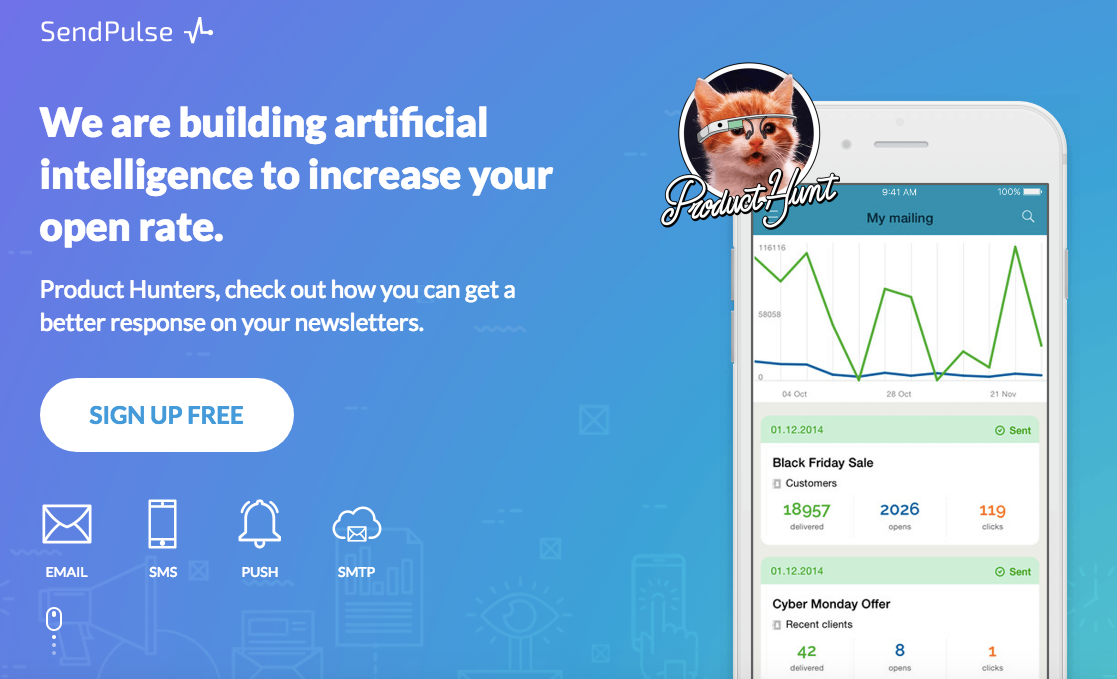 Starta Founder Spotlight: Dr. Joseph Olowe, Founder of DoktorConnect ...