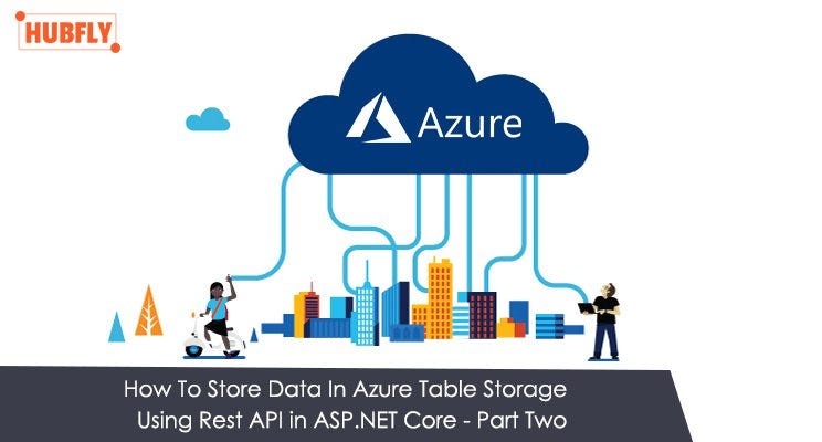 How to read SharePoint TermStore (Managed Metadata) using REST API | Hubfly | by Hubfly | Medium