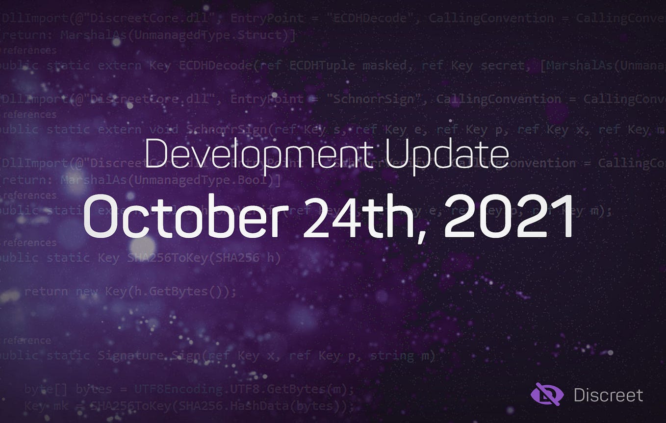 awdaw - New onewadawd21d12re134 - Medium