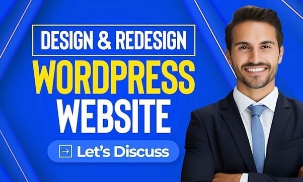 Top 10 Expert Web Developers to Hire in 2024–2025 | by Shair Ali | Dec ...