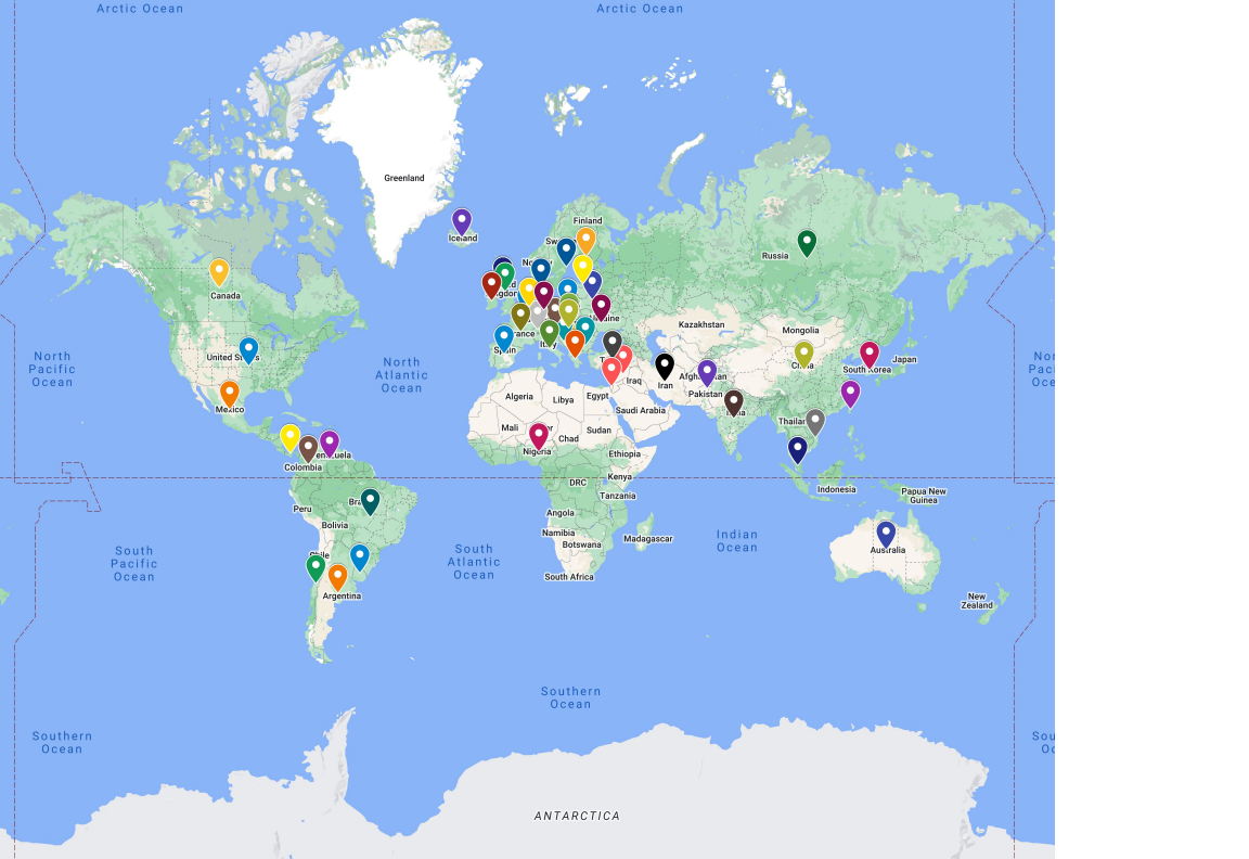 June’s Journey: Your New Favourite Hidden Object Game Launches Today ...