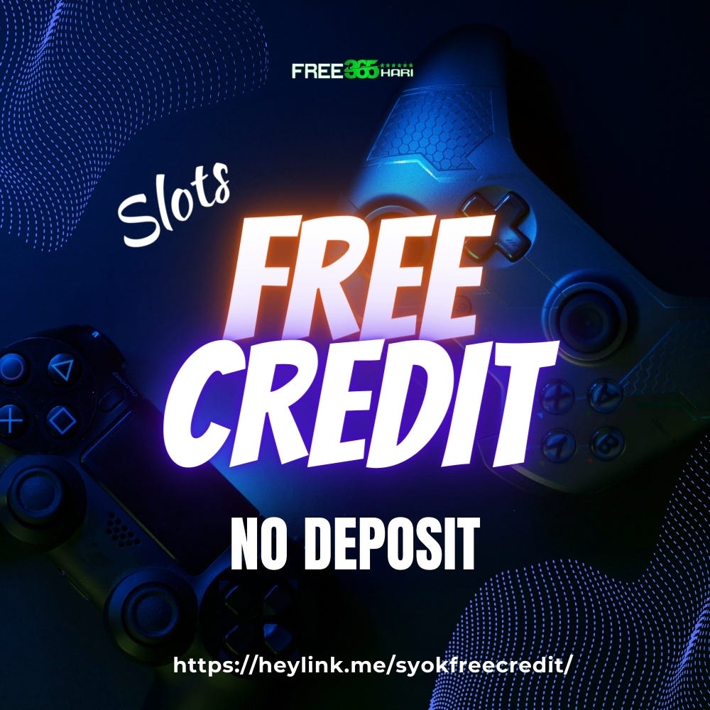 WHAT IS THE BENEFITS OF SYOK FREE CREDIT | by Rhsmeng | Apr, 2024 | Medium