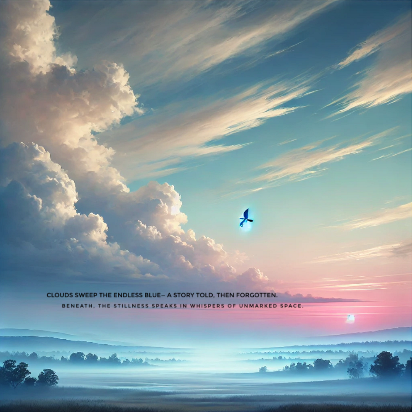 Open-Mindedness: The Foundation of Growth + Poem + Guided Meditation ...