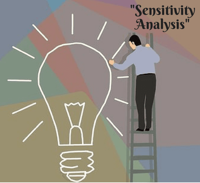 CLUSTERING ON IRIS DATASET IN PYTHON USING K-Means | by Swapnil Bandgar ...