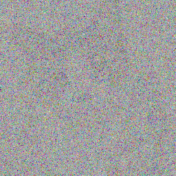 Comprehensive Introduction to AI Image Generation | by Youssef Hosni | Towards AI