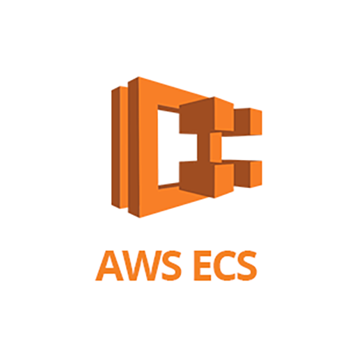 Setup AWS ECS with a load balancer using Terraform for zero-downtime ... Setup AWS ECS with a load balancer using Terraform for zero-downtime ...
