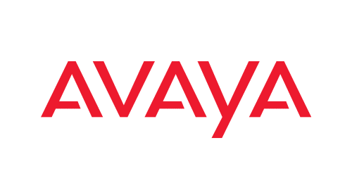 How To Create Avaya IP Office 500 Dashboard In 10 Minutes | by PBXDom ...