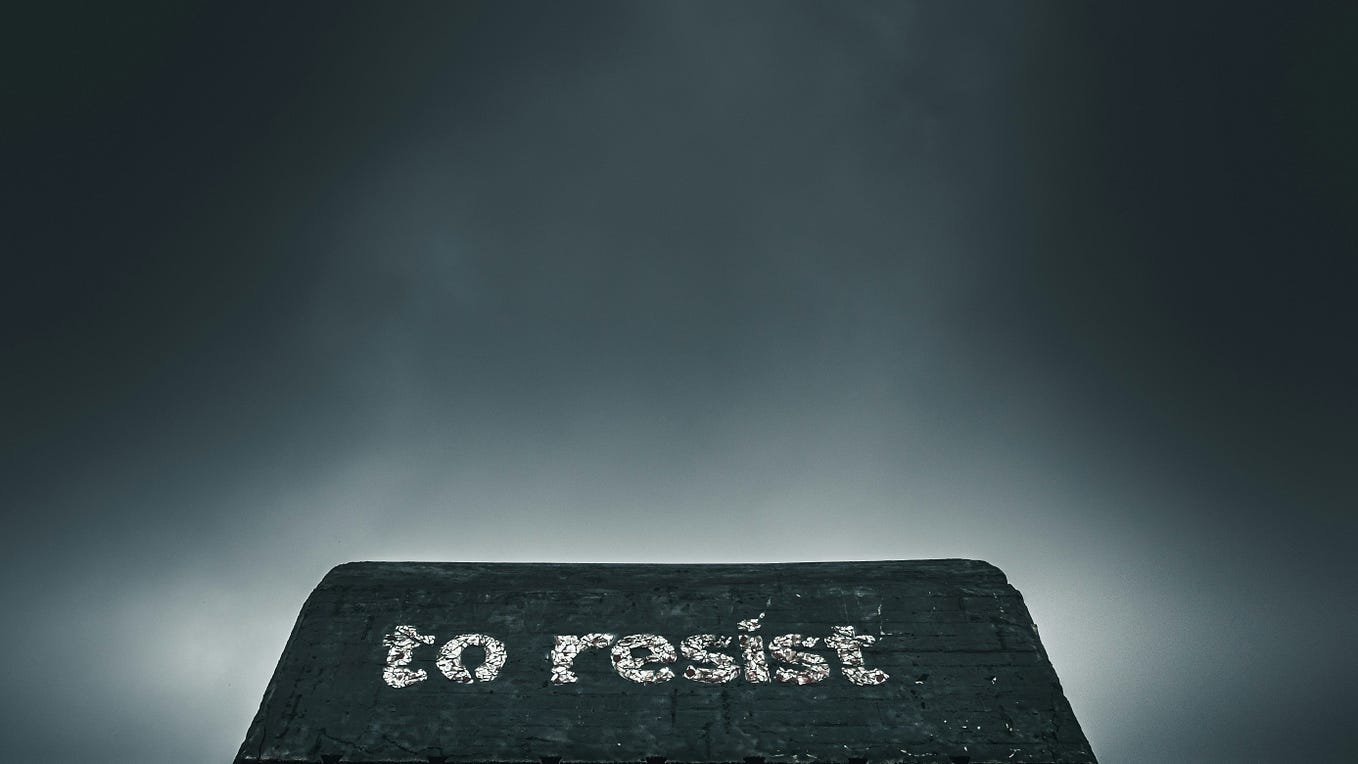 Apocalypse Not Now. Demystifying doomsdays by separating… | by TOM★LEU ...