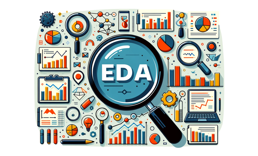 Beginner’s Guide to Data Preprocessing: A Step-by-Step Approach | by Amina Saeed | Medium