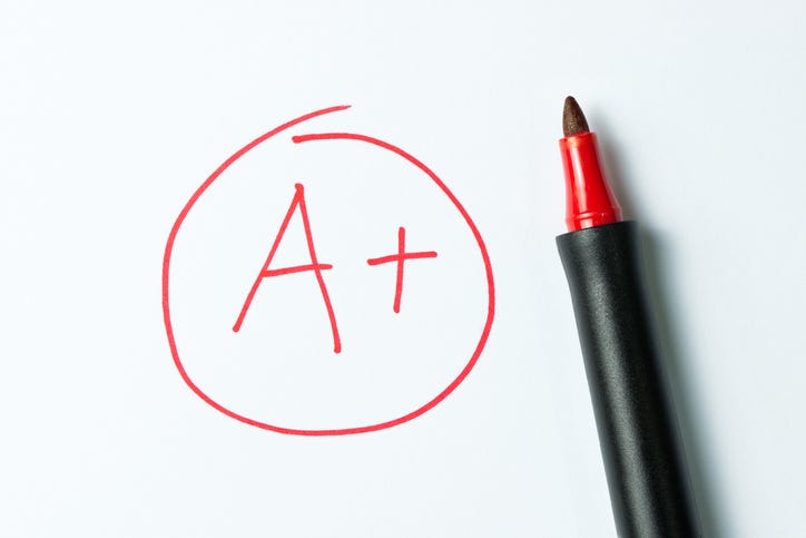 Stop Using Acronyms — They Are A Terrible Way To Communicate | by Chris ...
