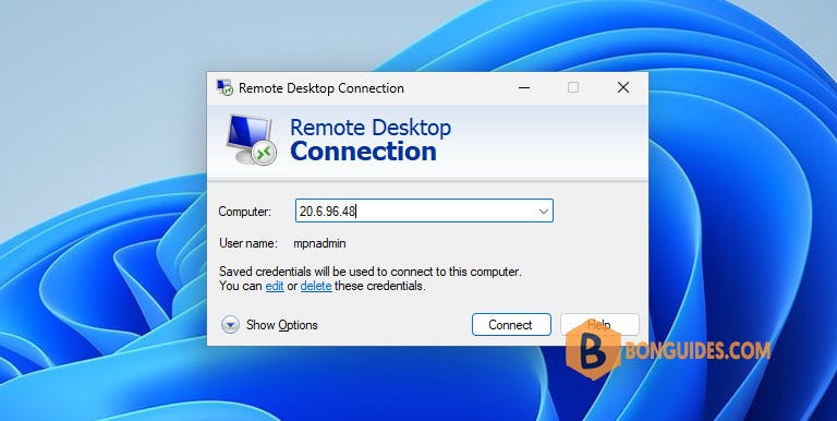 File Cannot be Loaded The File is Not Digitally Signed You Cannot Run this Script on The Current ...