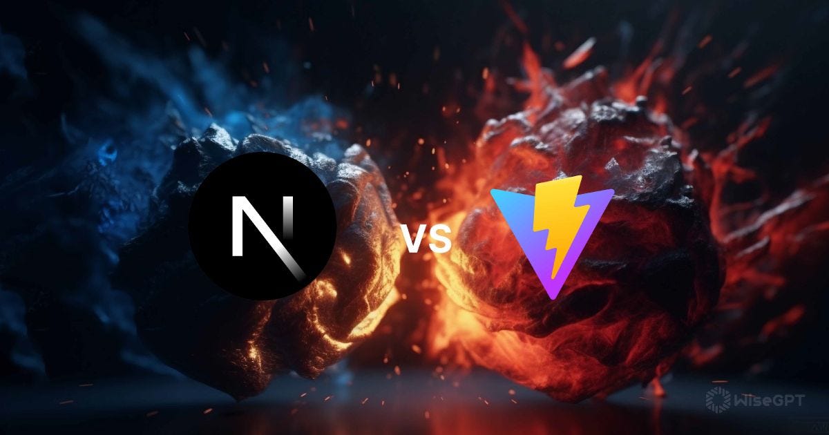 Building Powerful Web Applications: A Full-Stack Guide with React and Django | by Damitha ...