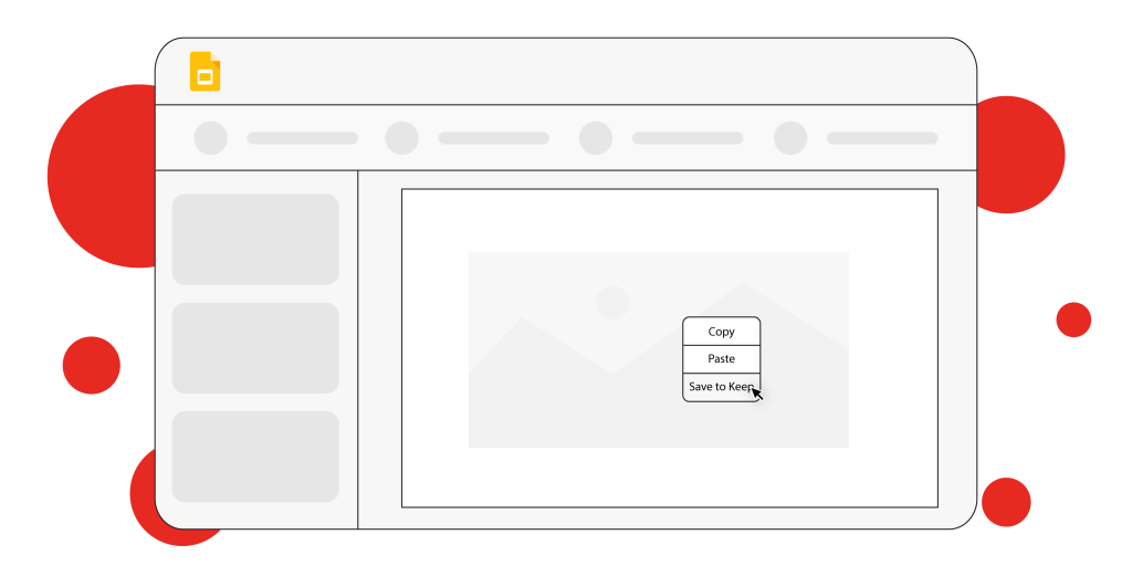 Create a One-Pager to Pitch your Startup | by Travor House | AllCode ...