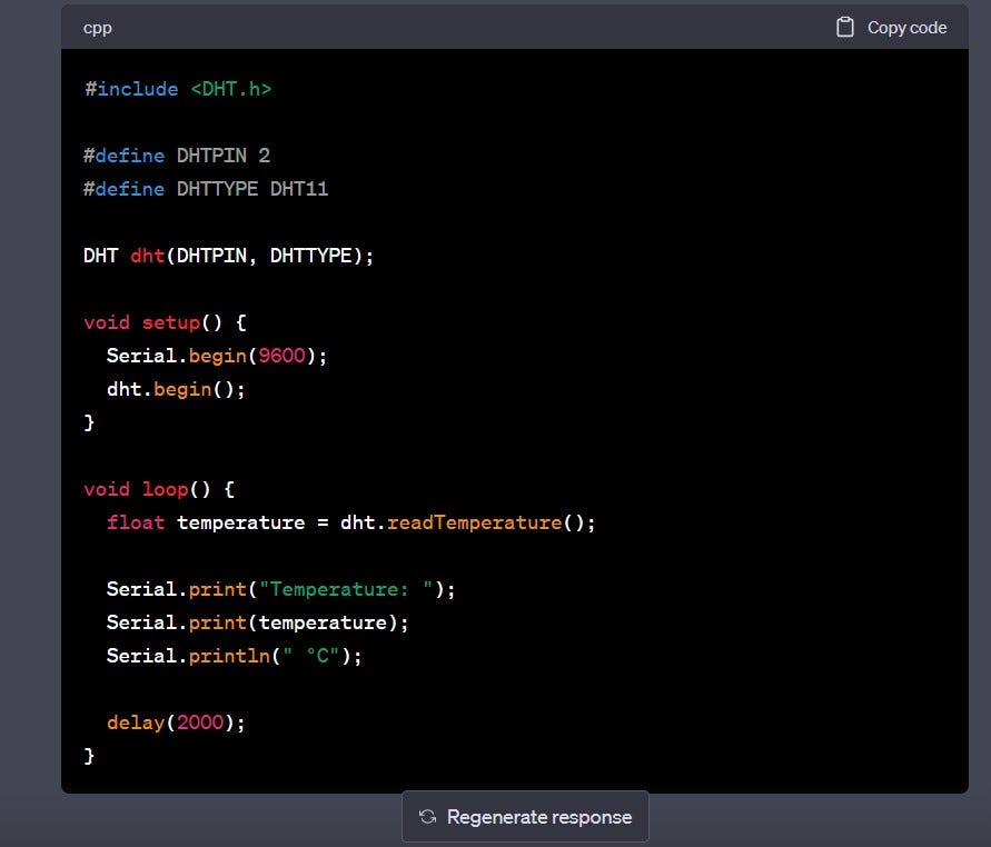 Unleashing the Power of LVGL: Designing Intuitive User Interfaces for Embedded Systems | by ...