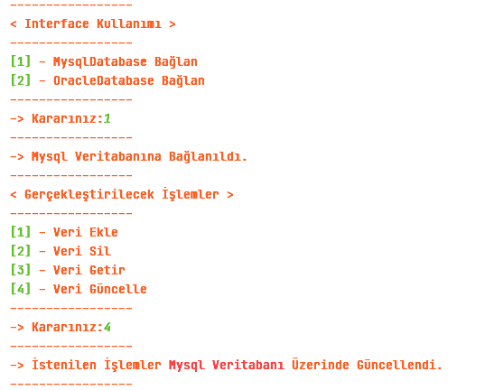 ELK, Serilog ve .Net Core ile merkezi loglama sistemi nedir, nasıl ...