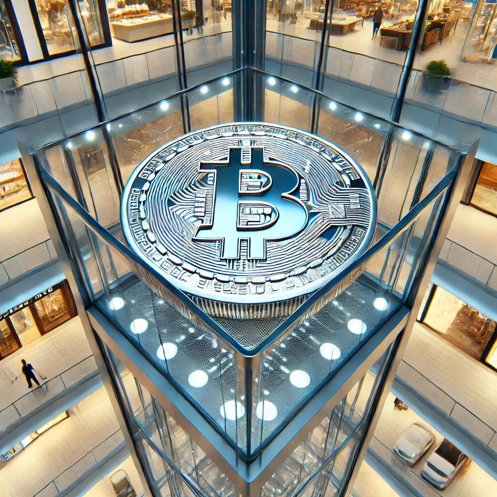 Mining on Aleo: A Comprehensive Overview of the Mining Process, Hardware Requirements, and ...