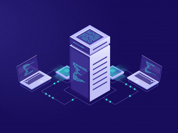 Connect Postgresql Database In Laravel With Pgadmin Hosting By Budi
