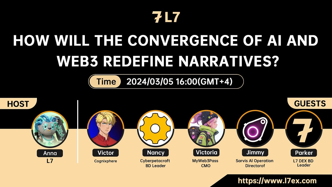 Sarvis AI ️ HeLa AMA : The Never-EndingEmergence of the Al World | by Sarvis AI | Medium