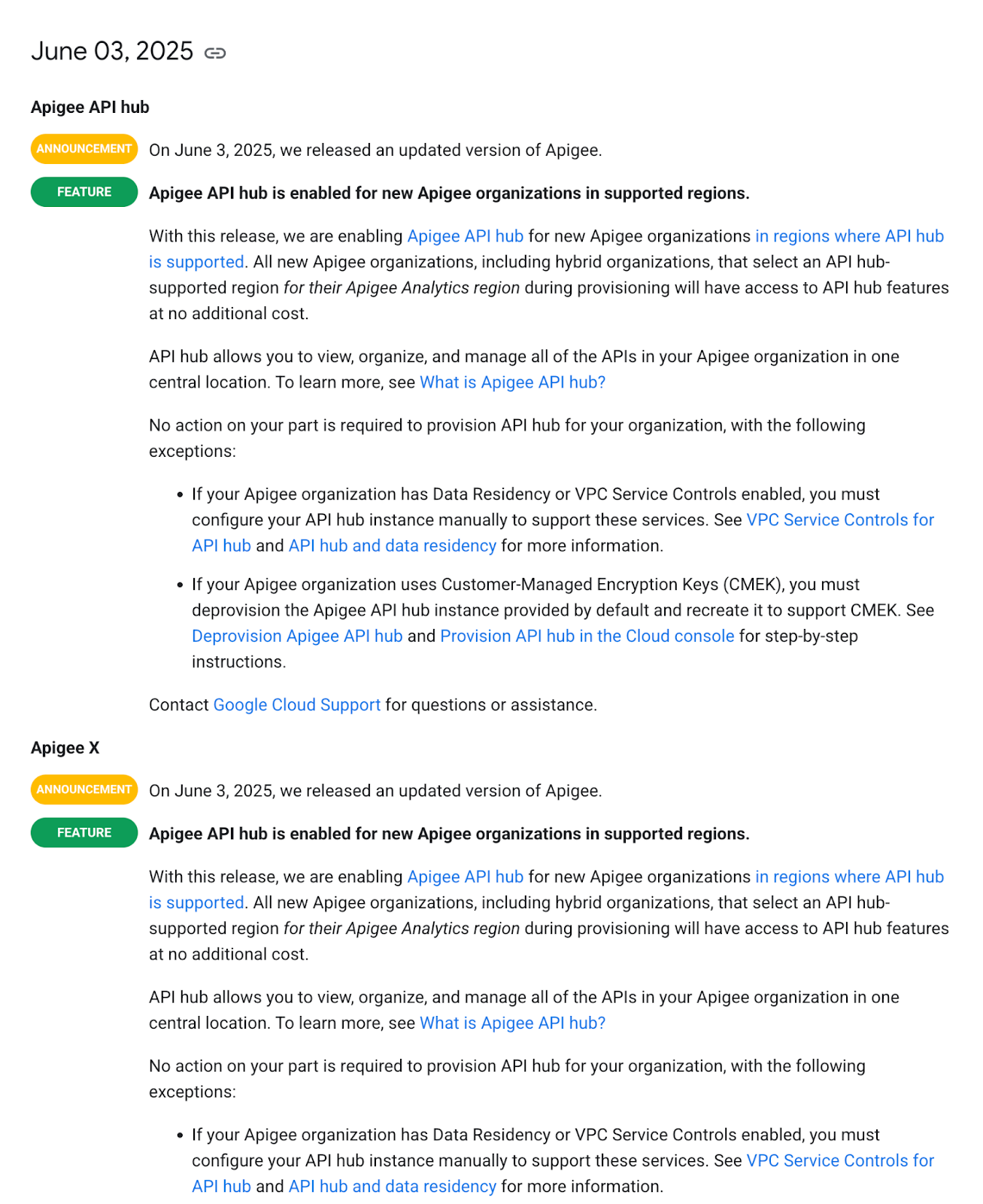 Boost your productivity while working with Google Cloud databases in ...