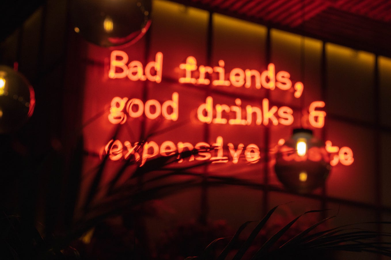 What to do if You Are a Slow Thinker. | by Adam King | Medium