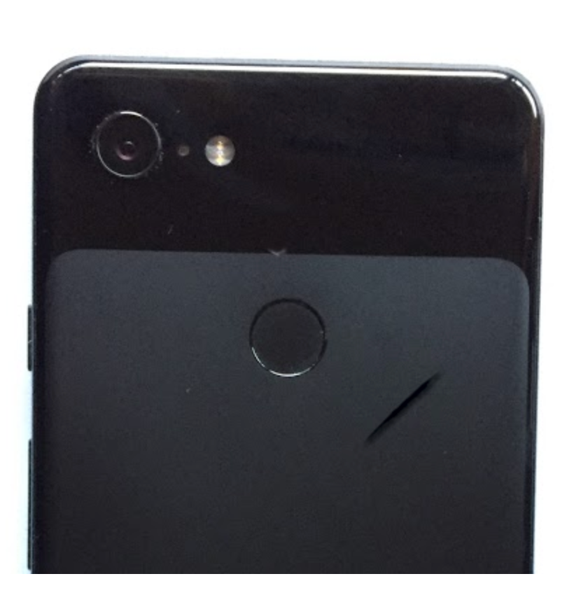 Create Ml Models With Bigquery Ml Challenge Lab Gsp341 — Solution By Juwono ジュウｵノ Medium