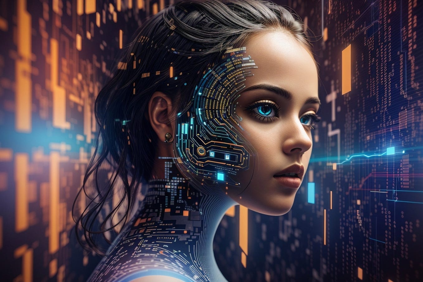 Rules-of-thumb for building a Neural Network | by Chitta Ranjan ...