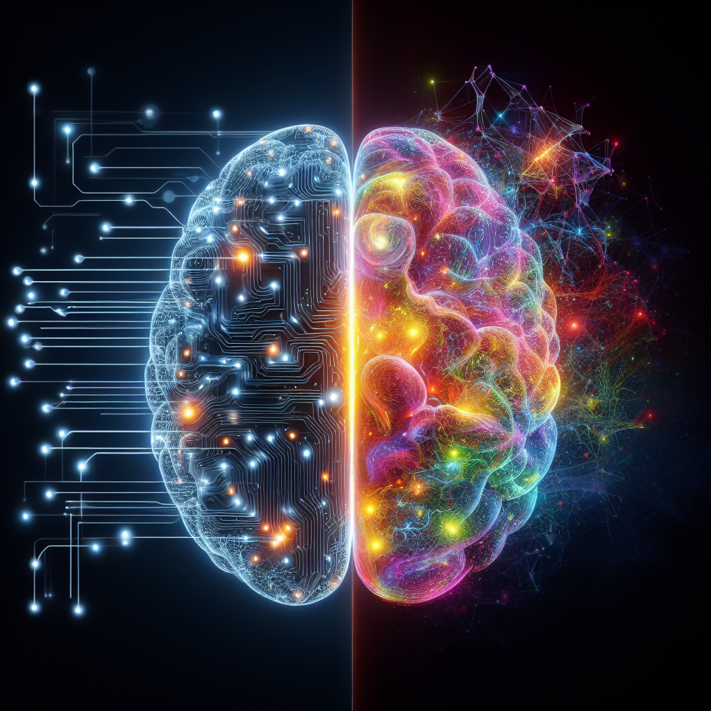 Create 30 Days of Content in Just 2 Minutes with this Single ChatGPT ...