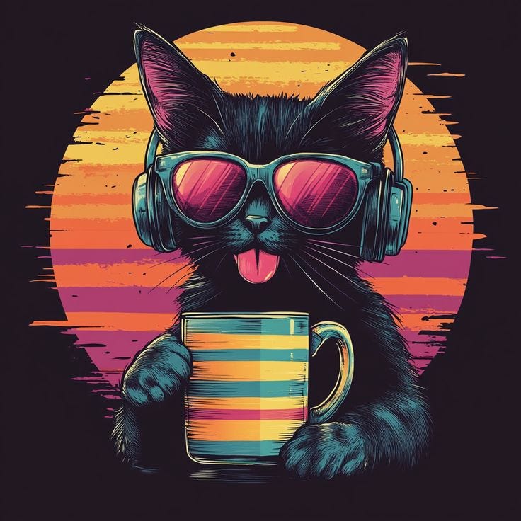 How to check if Variable is an Array in JavaScript | by Samantha Ming ...