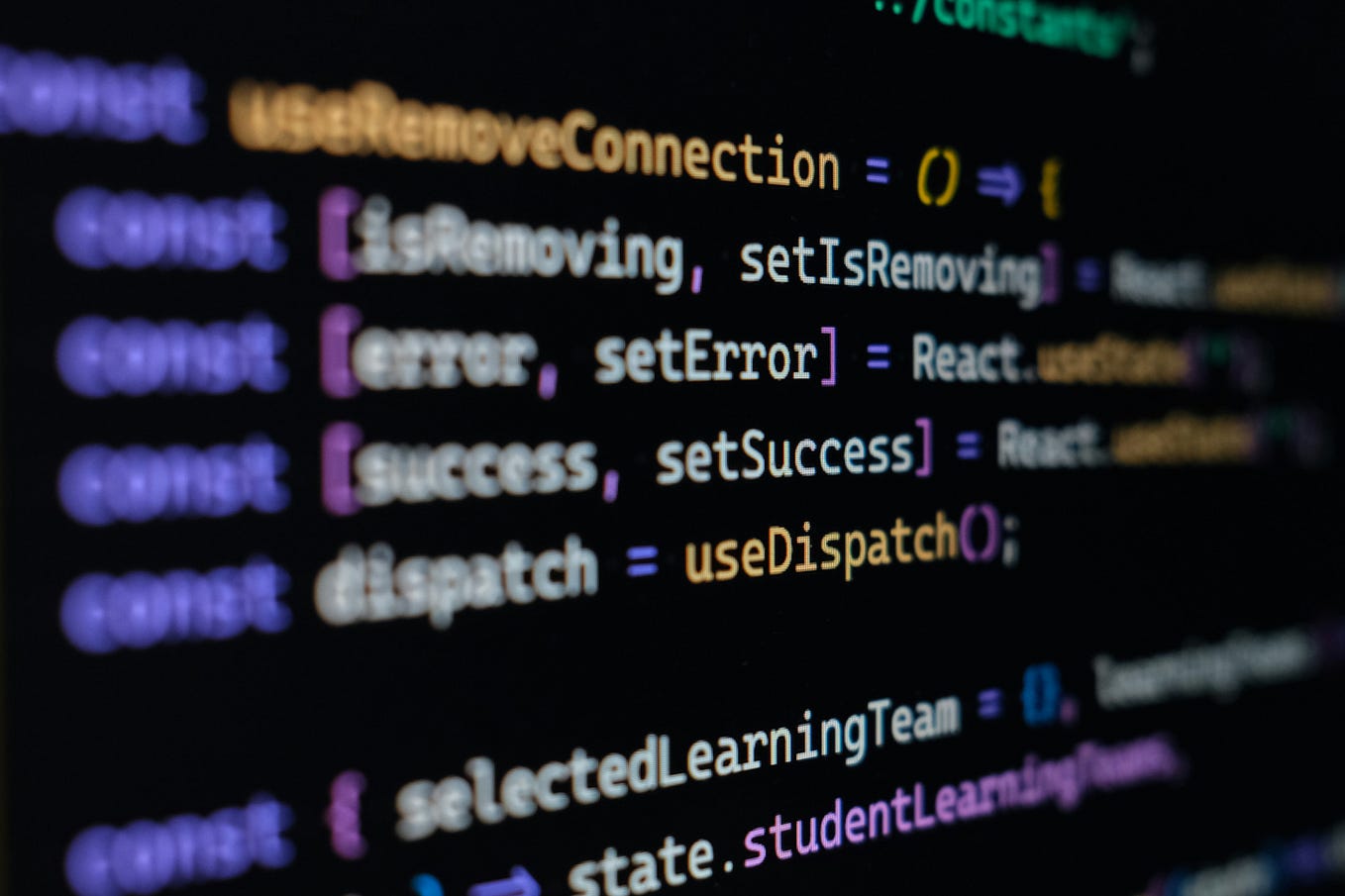 Demystifying Javascript Pure Functions First Class Functions And Higher Order Functions By 6255