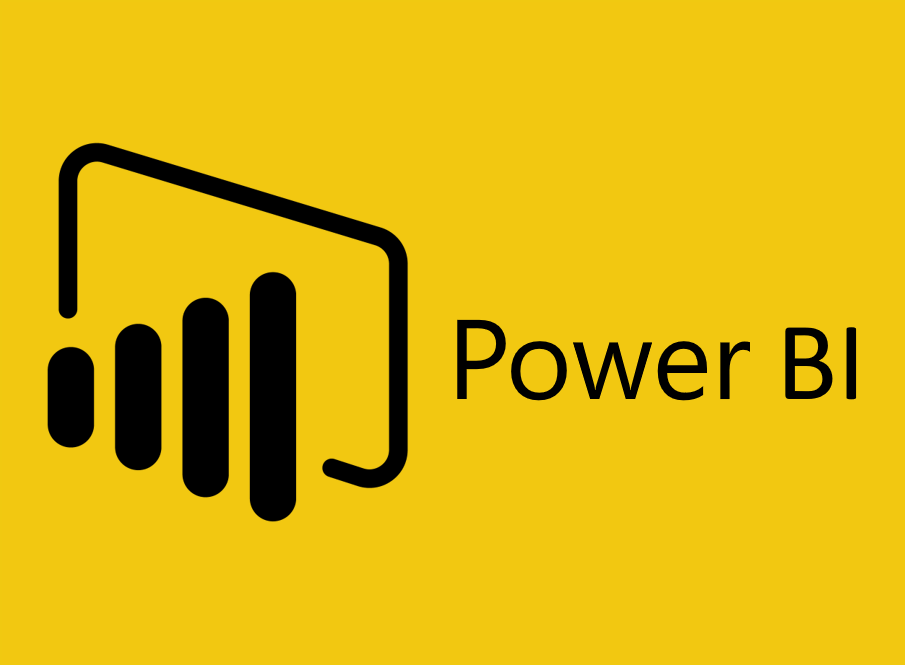 Data Analysis Made Easy: R and Power BI for Linear Regression | by ...