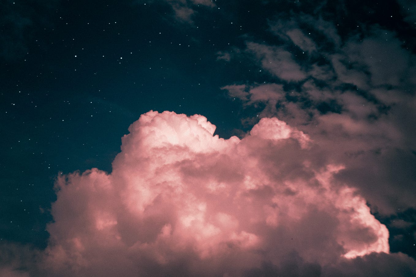 Creating Custom Resources For Aws Cloudformation Using Lambda By Geoff Ford Medium