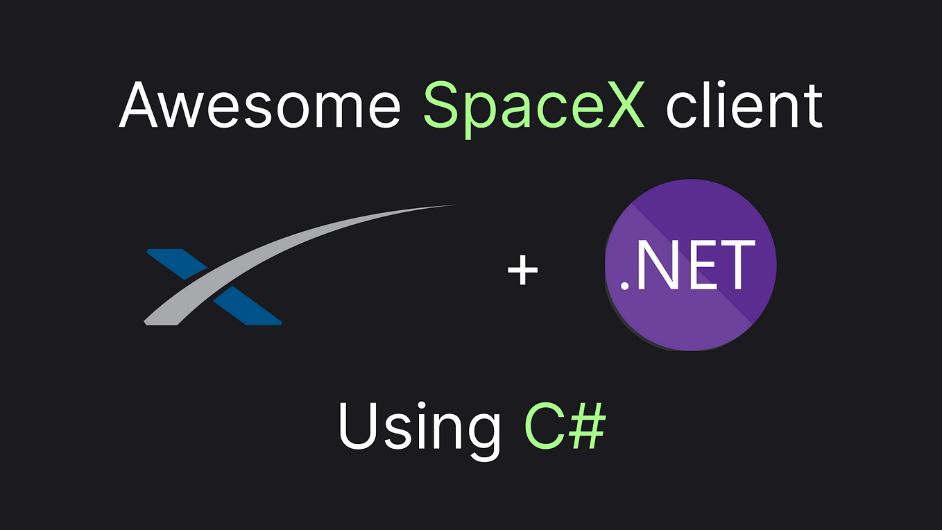 Making Your Openapi Swagger Docs Ui Awesome In Net 9 By Egor