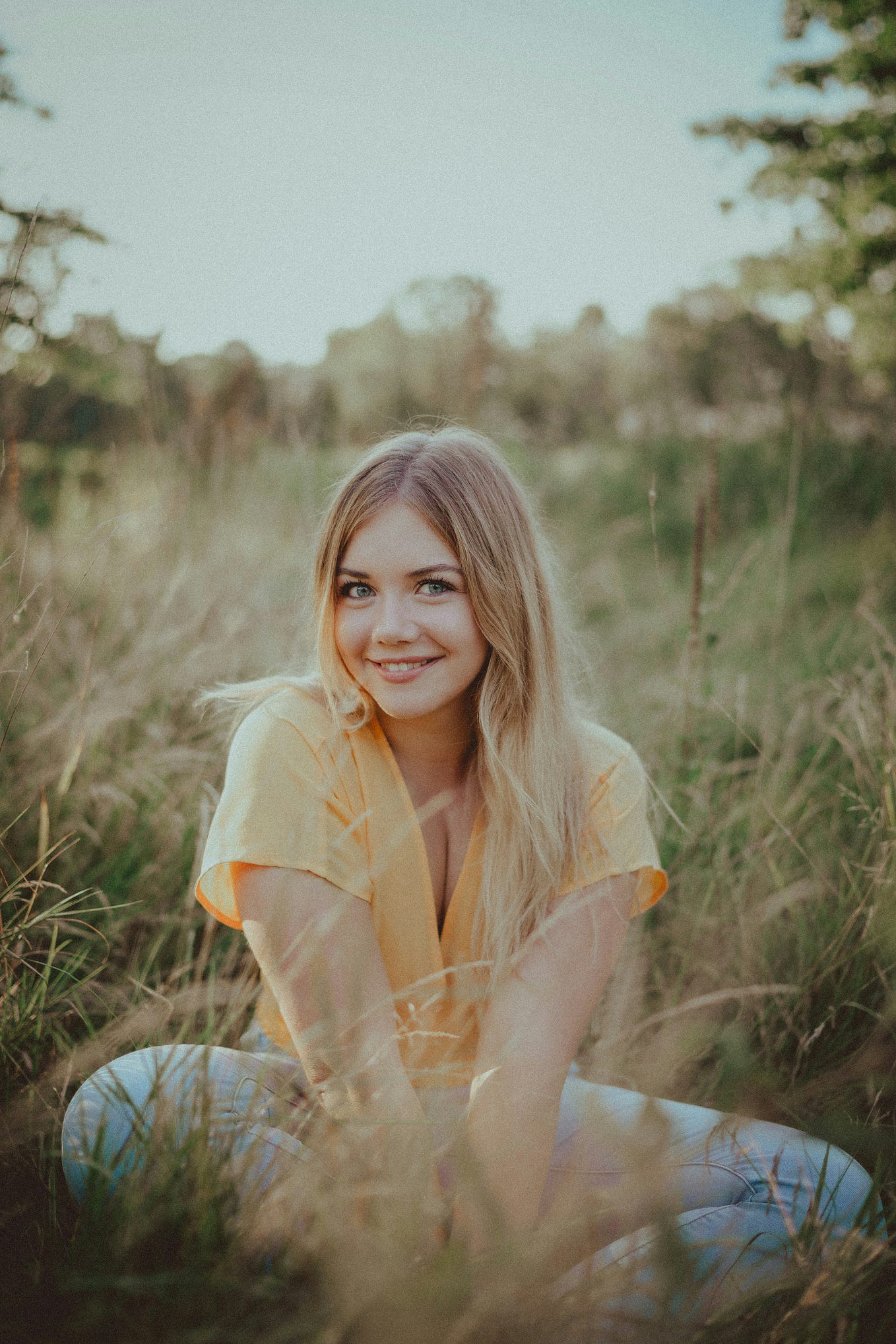 Confidence in Your Soul. Fierce and kind | by Amy Christie | Knowing ...