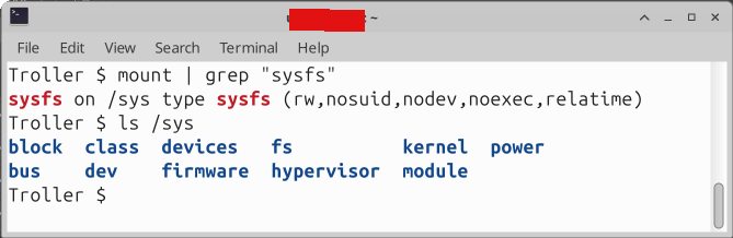 Python — CPython vs PyPy. The most used reference implementation… | by Shlomi Boutnaru, Ph.D ...