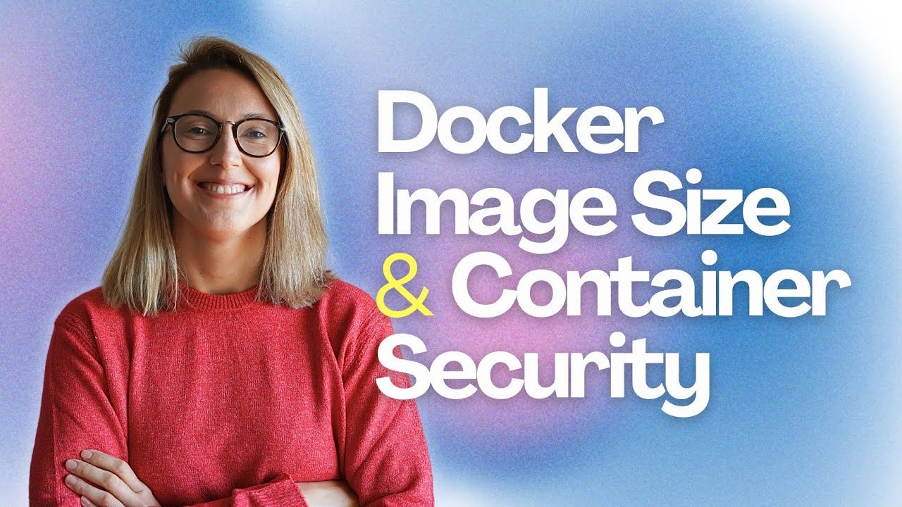 How to Implement Mutual TLS with Docker Containers | by Bryant Hagadorn | ITNEXT